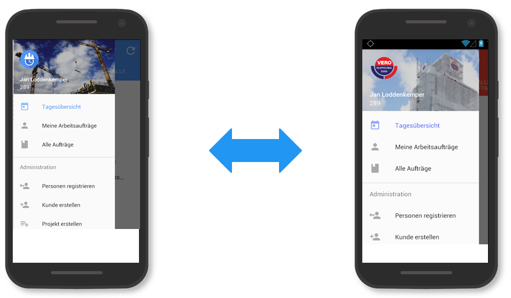 Vero Digital Solutions